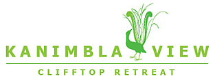 Kanimbla View - Clifftop Retreat